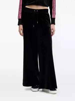 Juicy Couture Drawstring Track Pants