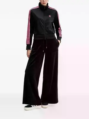 Juicy Couture Drawstring Track Pants