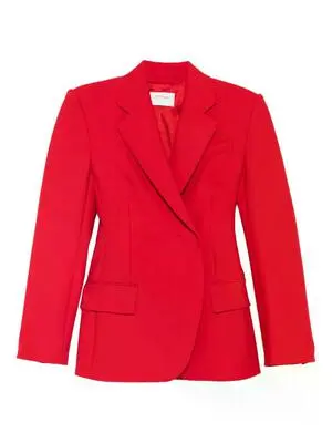 Sportmax Classic Blazers For Women