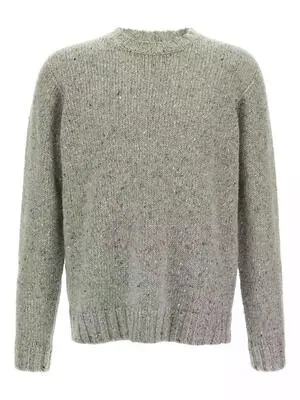 The Row Long Sleeve Knitwear For Men