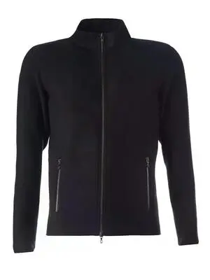 LECLAIREUR Karuta Sweatshirt