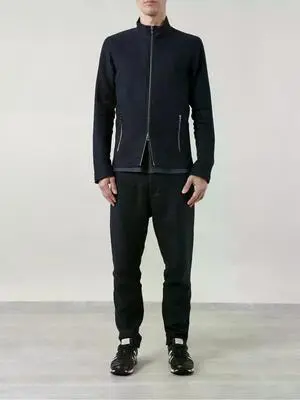 LECLAIREUR Karuta Sweatshirt