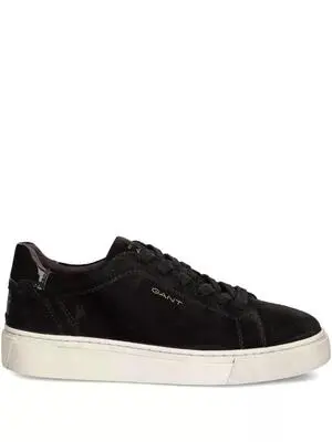 Gant Julice Suede Sneakers