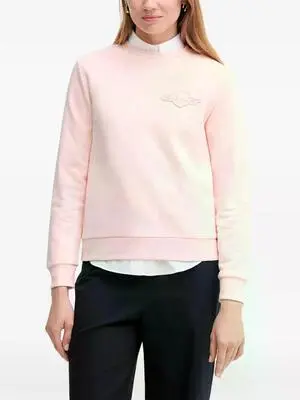 Gant Crewneck Activewear For Women