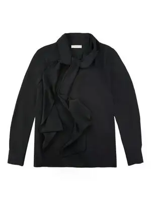 Slowear Shirts For Women