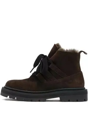 Bimba Y Lola Boots For Women