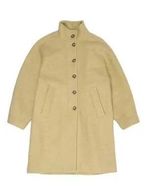 Bimba Y Lola Coats For Women
