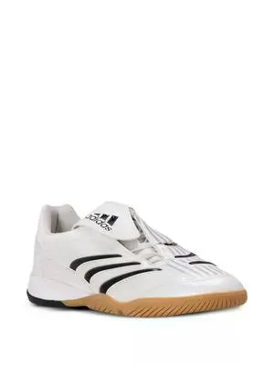 Adidas Predator Low-top Sneakers