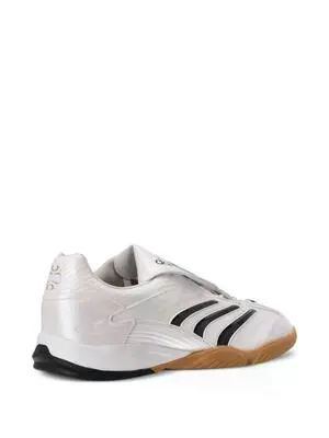 Adidas Predator Low-top Sneakers