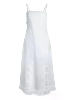 Waimari Maxi Dresses