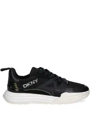 Dkny Athletic Shoes For Women