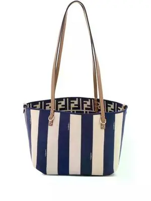 Fendi Reversible Totes