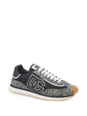 Dolce & Gabbana Low-top Sneakers