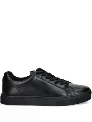Marc O'polo Round Toe Sneakers For Men