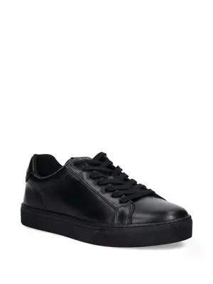 Marc O'polo Lace-up Sneakers