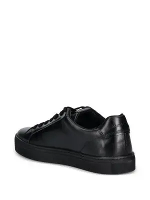 Marc O'polo Lace-up Sneakers