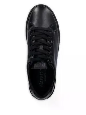 Marc O'polo Lace-up Sneakers