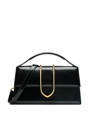 Jacquemus Evening Cross Body Bags