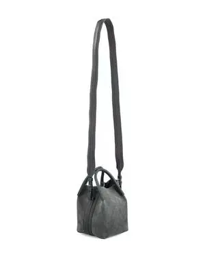 Loro Piana Top Handle Tote Bag