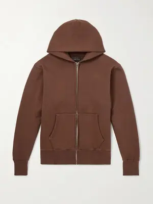 Les Tien Full Zip Sweatshirts Hoodies For Women