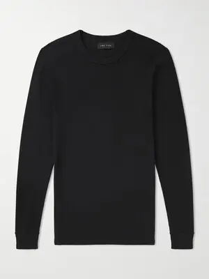Les Tien Logo Shirts For Men