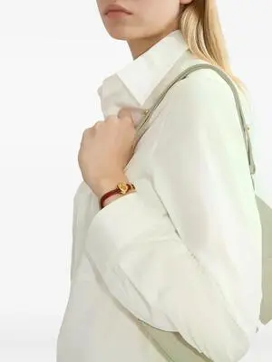 Burberry Shield Bracelet