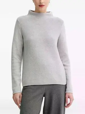 Marc O'polo Sweaters For Women