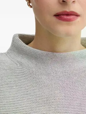 Marc O'polo Long-sleeve Sweater