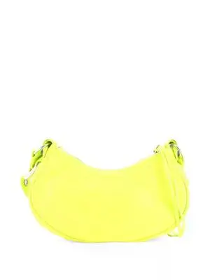 Balenciaga Le Cagole Xs Studded Hobo Bag