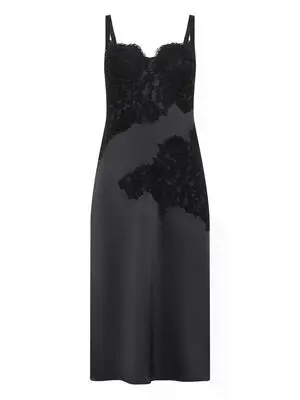L'agence Midi Cocktail Dresses