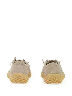 Merrell Wrapt Bungee Sneakers