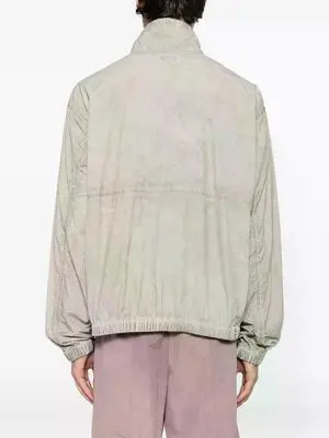 Izzue Dyed Jacket