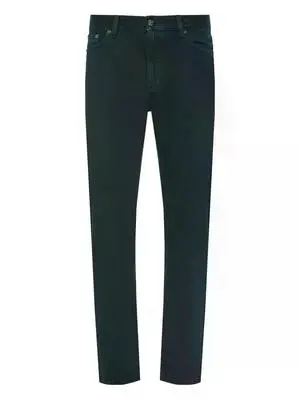 Zegna Roccia Trousers