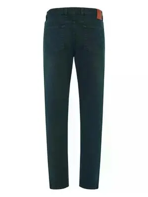 Zegna Roccia Trousers