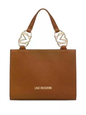 Moschino Evening Totes
