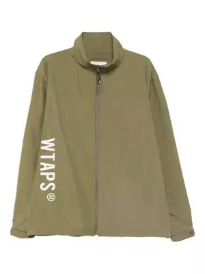 Wtaps Sport Tops For Men