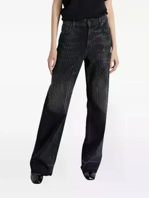 Gaelle Jeans For Women