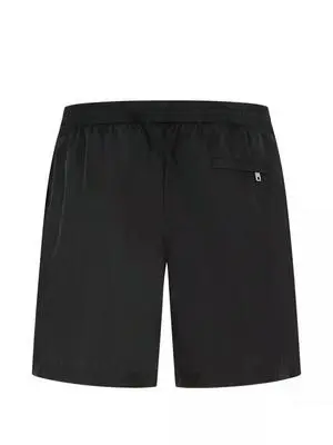 Dolce & Gabbana Swim Shorts - Black
