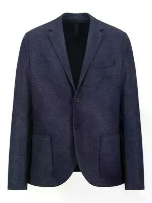Men's Harris Wharf London Products