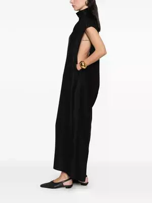 Calvin Klein Thea Maxi Dress
