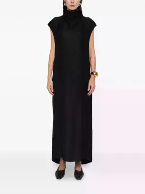 Calvin Klein Thea Maxi Dress