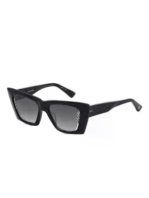 Dita Evercharm Sunglasses