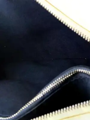 LOUIS VUITTON Coussin Pm Crossbody Bag - Gold