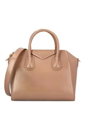 Givenchy Baguette Totes