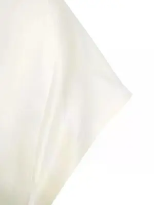 Pinko Silk Top
