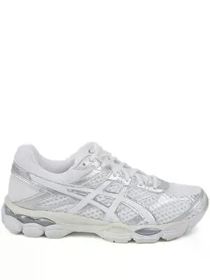 Asics Gel-cumulus 16 Sneakers - White