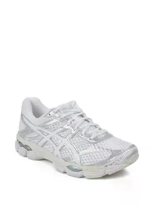 Asics Gel-cumulus 16 Sneakers - White