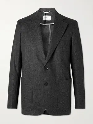 Tailored Suits & Tuxedos For Men