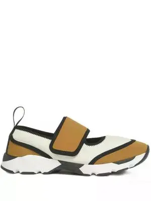 Marni Athletic Sneakers For Women