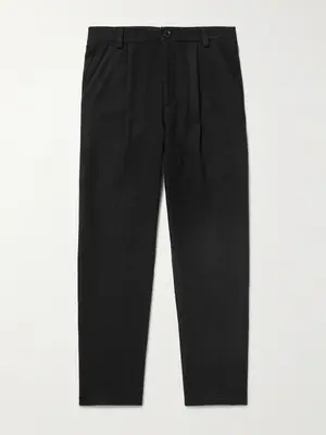 Oliver Spencer Casual Bottoms For Men